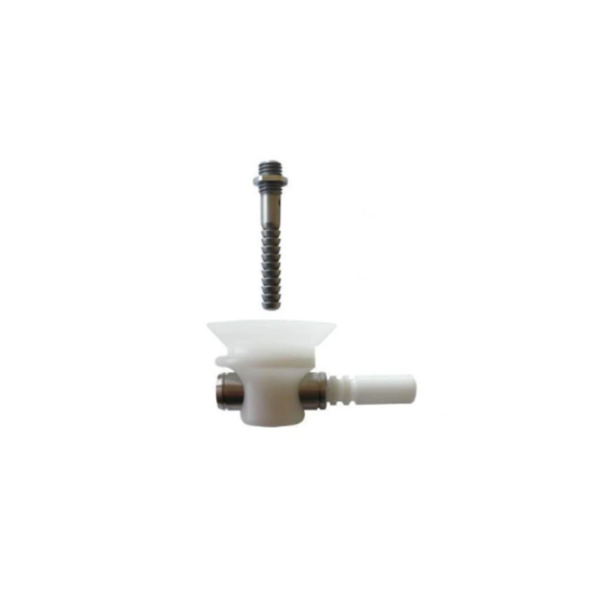 Hi-Tech Artificial Limbs – Prosthetics and orhtotics products